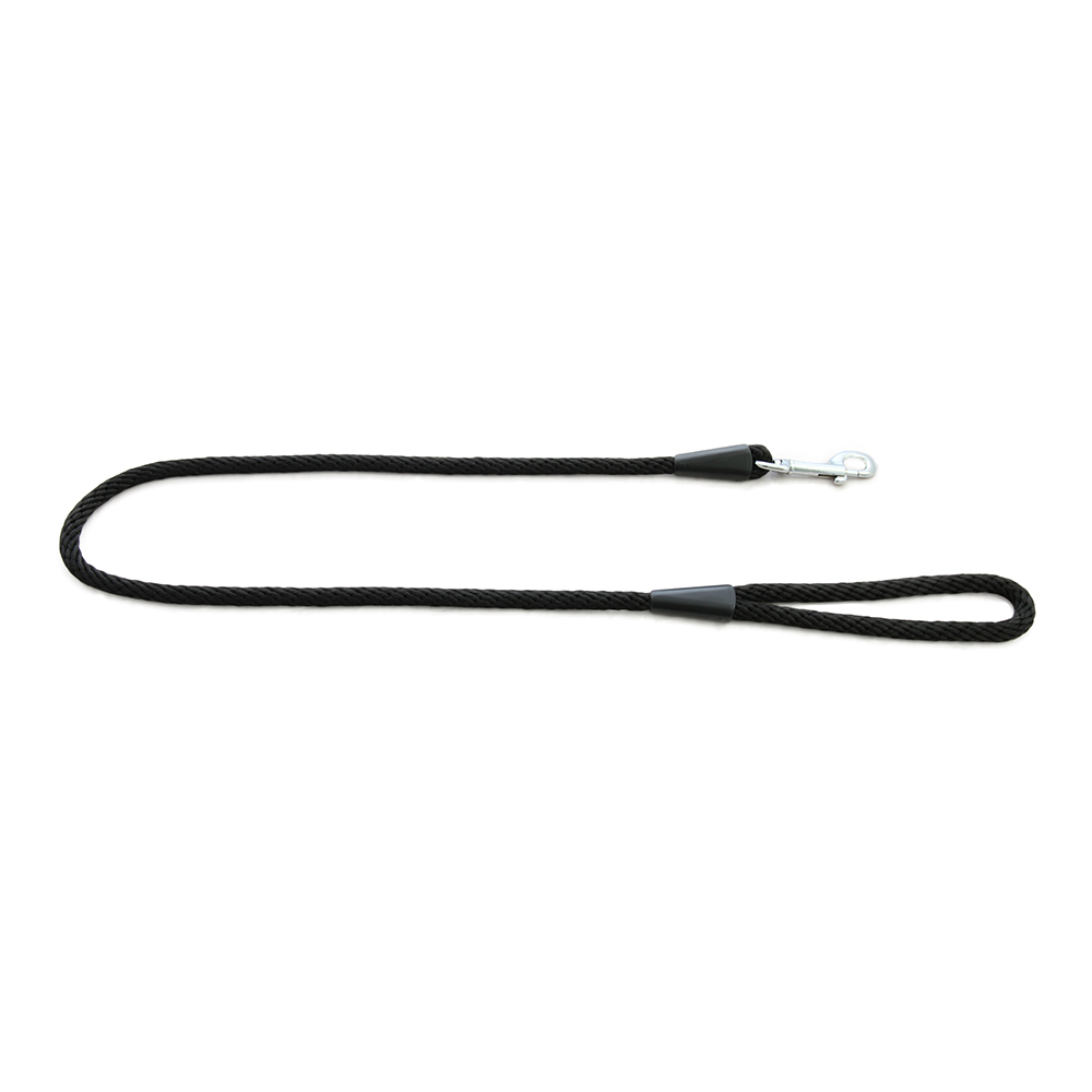 Earthbound Rope Trigger Lead - Bob the Dog Shop
